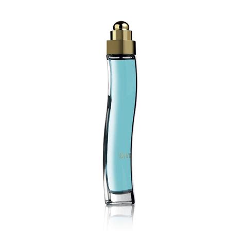 Женская туалетная вода Oriflame - Divine | Fragrance, Online beauty ...