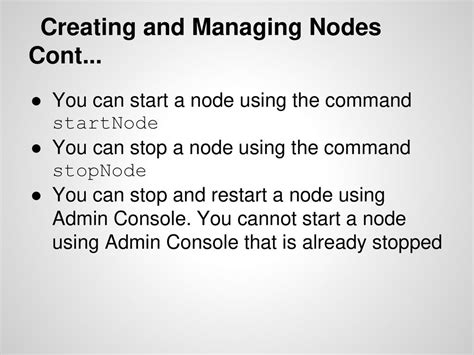 Esis Consulting Llc C Esis Consulting Llc All Rights Reserved Ppt
