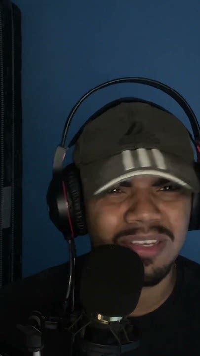 Quanto é 1 1 Humor Olinatu Youtube