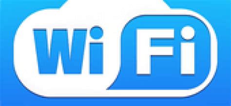 计算器 Android 原生计算器，原 Nexus 设备专用 小众软件下载页面