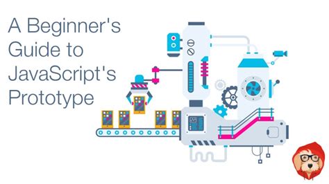 Freecodecamp On Linkedin A Beginners Guide To Javascripts Prototype