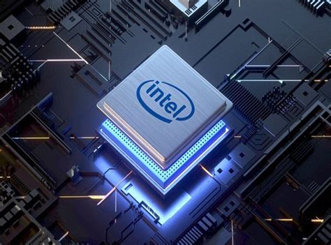 So sánh Intel Core i P vs Intel Celeron N