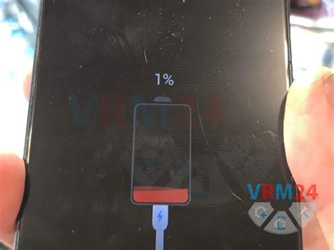 Tecno Spark Go 2024 Not Charging Error Please Plug Out Charger