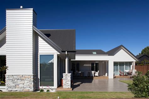 Cladding Re Cladding Palliside Cladding Weatherboard Cladding Re Cladding Palliside Cladding Weatherboard