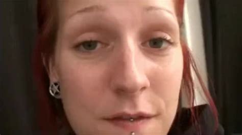 Ruby Fart 6 Xxx Mobile Porno Videos And Movies Iporntvnet