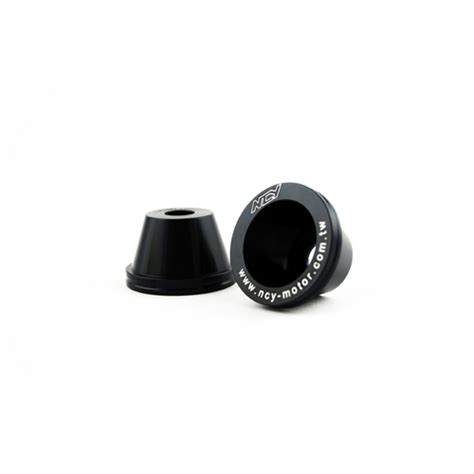 Front Forks Protector 12mm