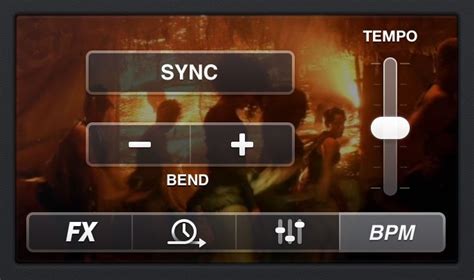 review algoriddim vjay djworx