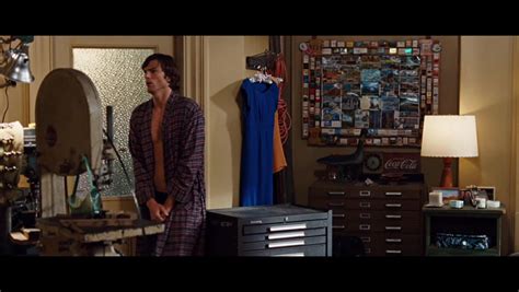 Ashton Kutcher Pee Scene Thisvid Com