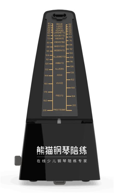 耍把戏钢琴 耍把戏简 耍把戏简钢琴 第9页 大山谷图库