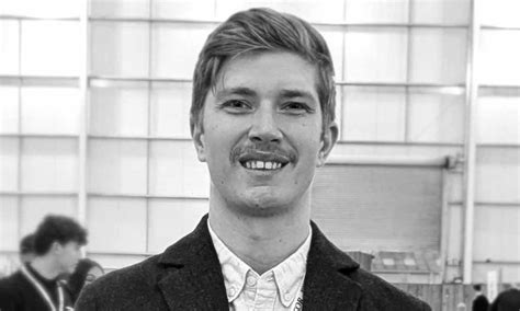 Profile Rowan Halstead Yorkshire Party Candidate For Mayor Of Hull And Easy Yorkshire The