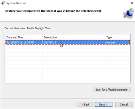 How To Recover Deleted Drivers On Windows 11 Uplarn