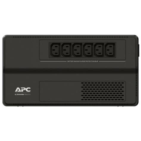 Apc Backup 1000va Saraj Kenya Limited