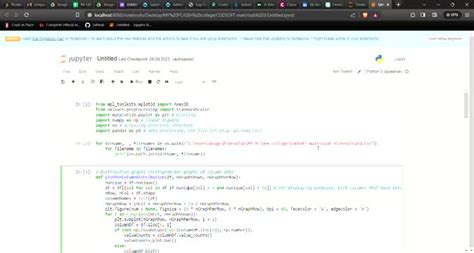 Ashwani Kaira On Linkedin Codesoft Task 3