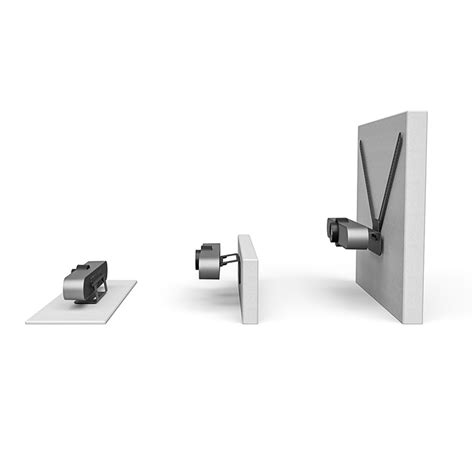 Logitech Meetup Conferencing Camera Comcen Av Av Supplier