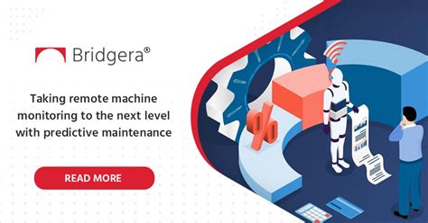 How Can You Leverage Iot Remote Monitoring For Predictive Maintenance