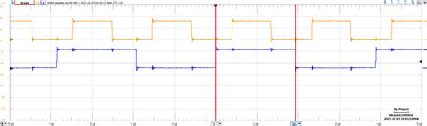 Launchxl F28379d Adc Continu Mode C2000 Microcontrollers Forum