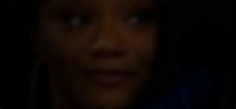 See The Hottest Raven Bowens Sexy Scenes For Free Mr Skin