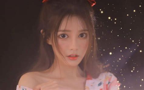 真香，手撸的 springboot缓存系统，性能杠杠的！ 搜狐大视野 搜狐新闻