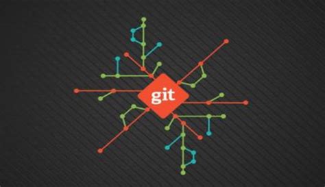 分布式版本控制git工作原理是什么? Javaee资讯 博学谷 分布式版本控制git工作原理是什么? Javaee资讯 博学谷
