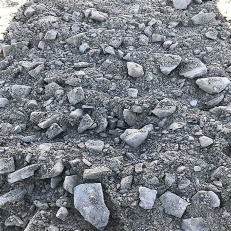 Granular Sub Base Gsb At ₹ 850tonne Stone Chips In Chennai Id 2850612427948