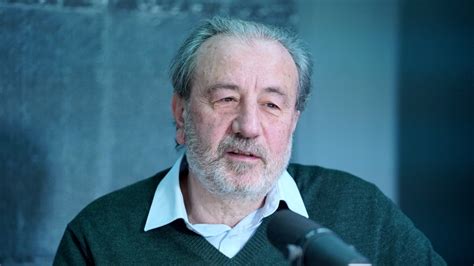 კახა გოგოლაშვილი გეოპოლიტიკა დაბრუნდა და ევროკავშირის გეოპოლიტიკური