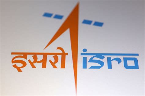 Isro Successfully Executes Spadex Docking Experiment India Becomes Fourth Nation To Achieve The