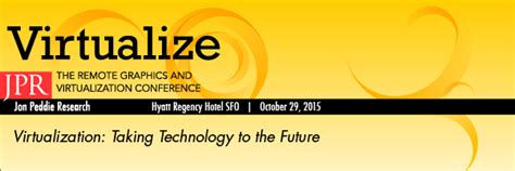 Super Discount For JPR Virtualize Event For Display Daily Readers