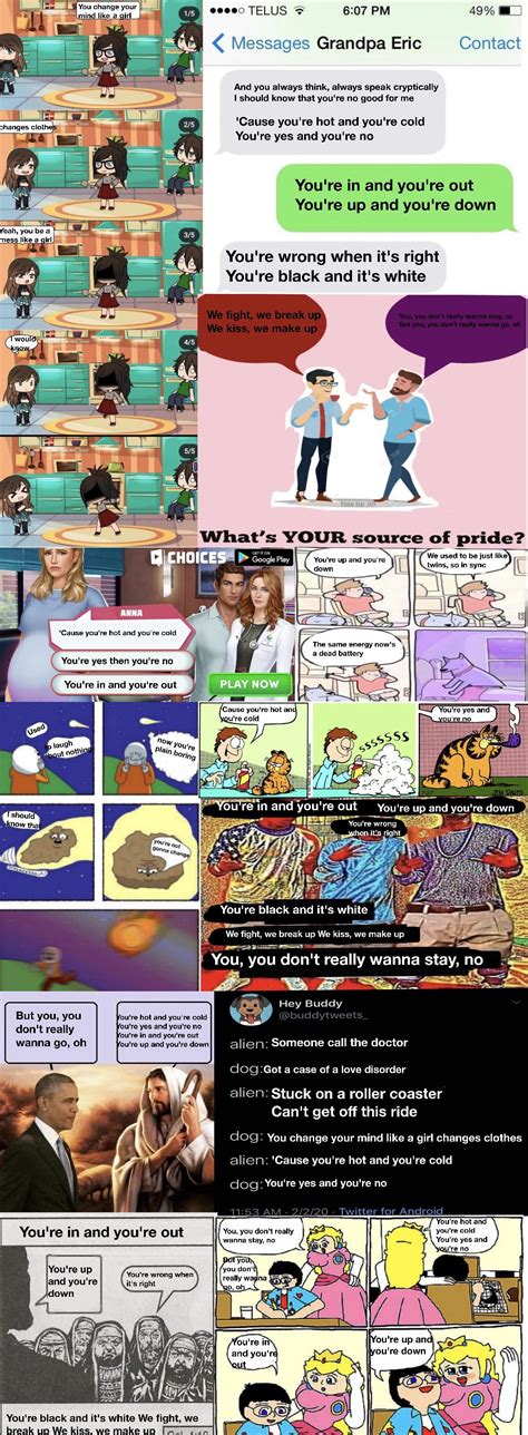 I Have No Social Life Rcomedynecrophilia