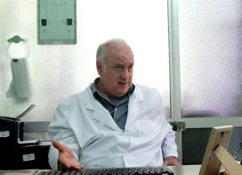 არის მთელი რიგი დაავადებები რომლებიც ემართება ქალს რომელსაც სექსი არ აქვს ექიმი სექსოლოგი