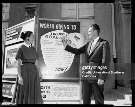 Arthur F Wright Photos And Premium High Res Pictures Getty Images