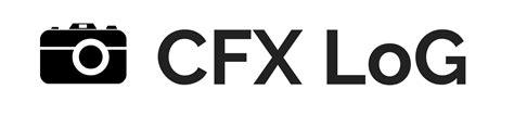 【excelとpythonの最強コラボ！】win32comを使ったexcel操作のすべて cfxlog
