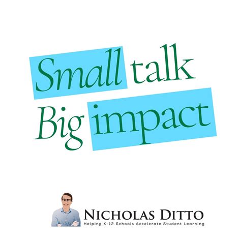 Christine Nguyen Ma Posted On Linkedin