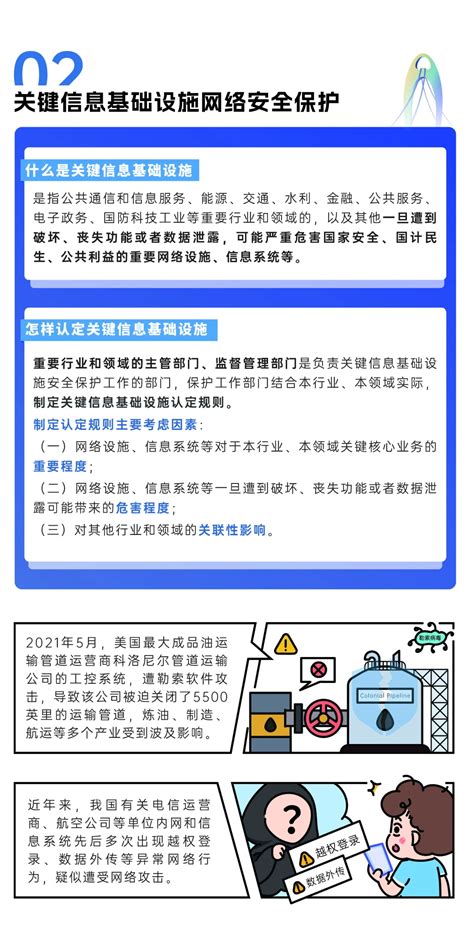 2024年国家网络安全宣传周来了，快来解锁更多网络安全知识吧！敦煌种业dhseed手机版