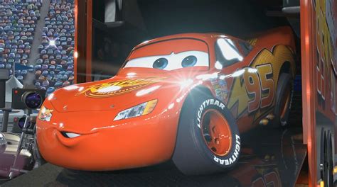Lightning Mcqueen Hot At Sean Swick Blog