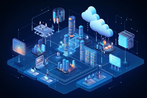 Three Powerful Insights To Automate Cloud Operations