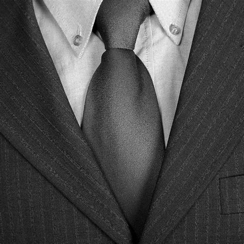 Attorneys Networking Handbook The Iicle