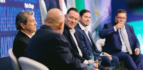 Mitigating Risk In Challenging Times Breakbulk