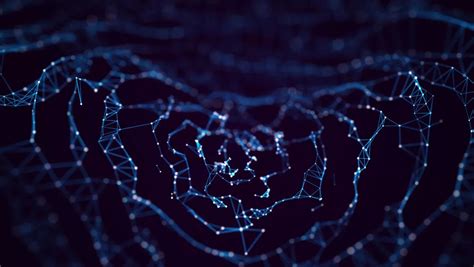 Build A Holistic Appsec Program Cyber Security Asia