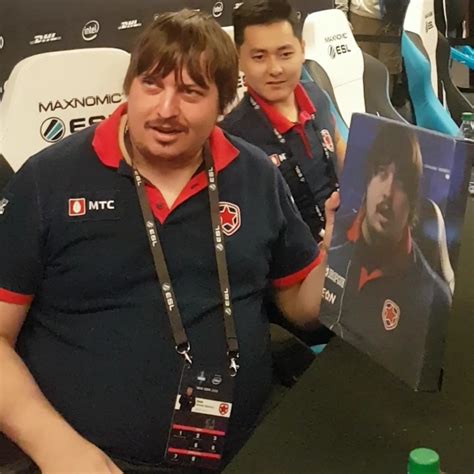 X On X Sexy As Fuck R Csgo