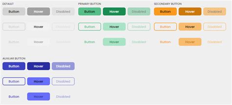 Github Lmanayastyles Library Css Styles Using Sass To Components Creation