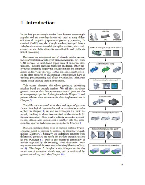 Resources Cs 415 Game Development
