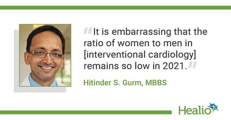Operator Sex Does Not Impact PCI Outcomes