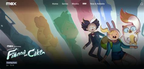 How And Where To Watch Adventure Time Full Episodes In 2025