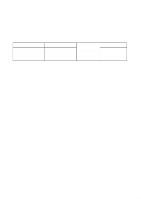 西南交大：操作系统实验（含实验1、课程设计）操作系统课程设计题目资源 Csdn下载