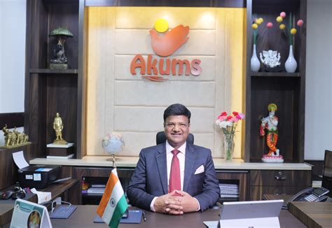 Mr Sandeep Jain Wit Dehradun