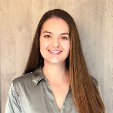 Camille Roullet Gestionnaire Planning Université Dorléans Linkedin