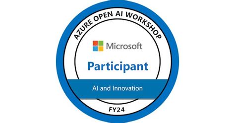 View My Verified Achievement From Microsoft Global Partner Solutions Gps Azhar Amir Mohammed