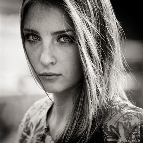 Random Cute Girls Part 19 60 Pics