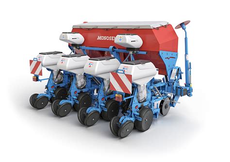 Ng Plus 4 4e Monosem