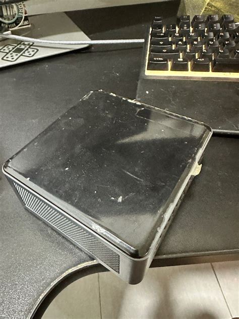 Intel NUC 10th Gen I7 Computers Tech Desktops On Carousell